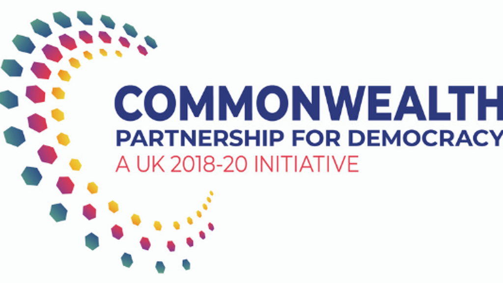 Inclusion and accountability should be high on the agenda at ...