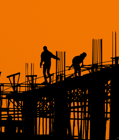 Report highlights modern slavery increase caused by the COVID-19 pandemic