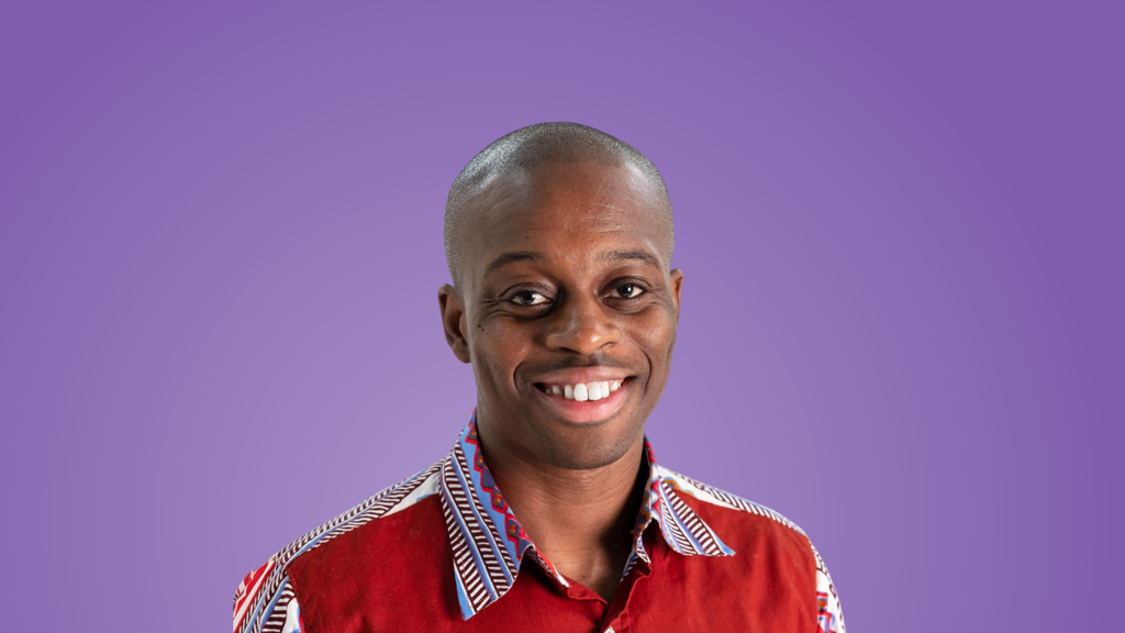 Academic in the field: Dr James Esson on his work on Sport Trafficking