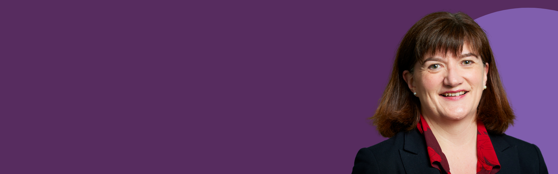 Home [www.uk-cpa.org]